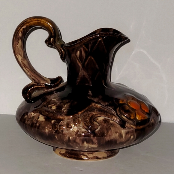 Jasba Keramik | Accents | Vintage Jasba Keramik Pottery | Poshmark